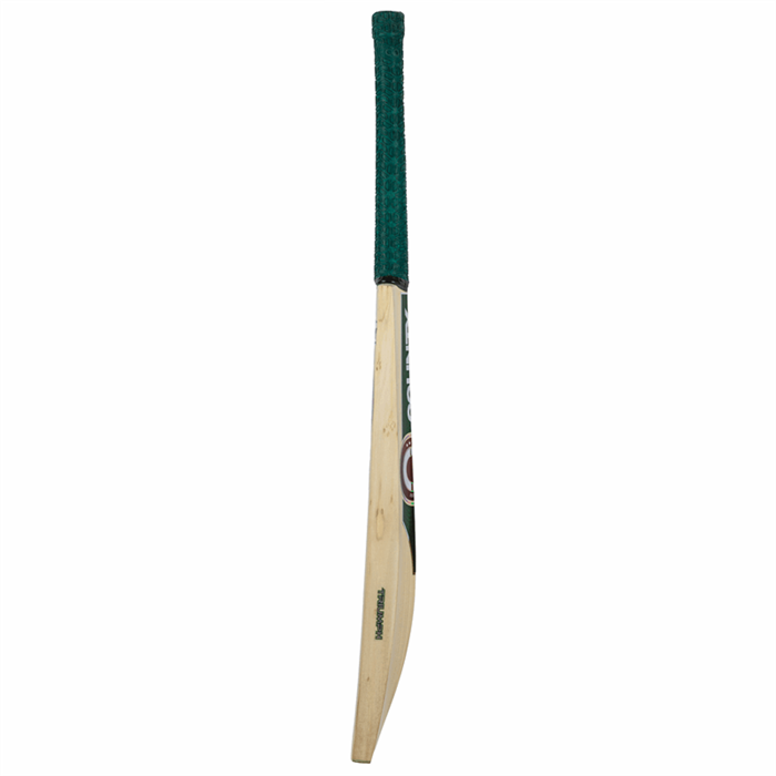 Hunts County Cricket Bat Triumph Talent & Titan Adult - VSports