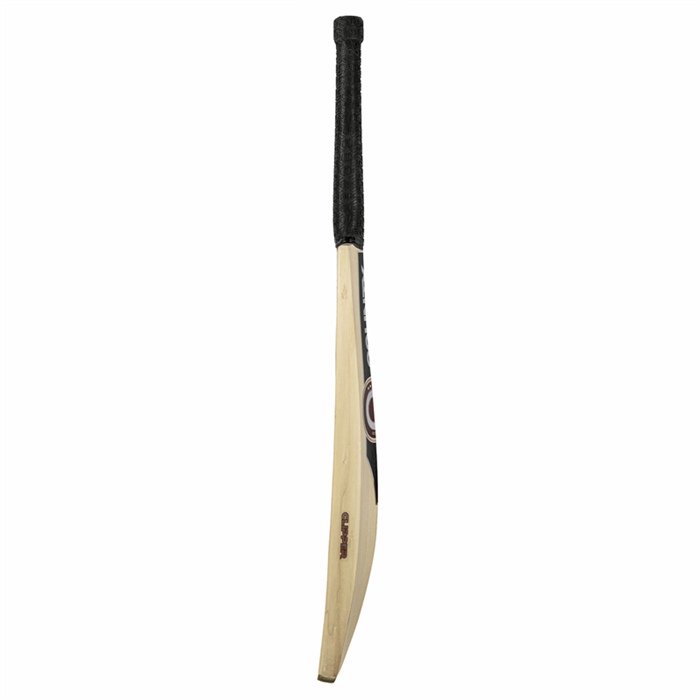 Hunts County Cricket Bat Clipper LE from £175 Free A/Scuff Fitted Jun ...